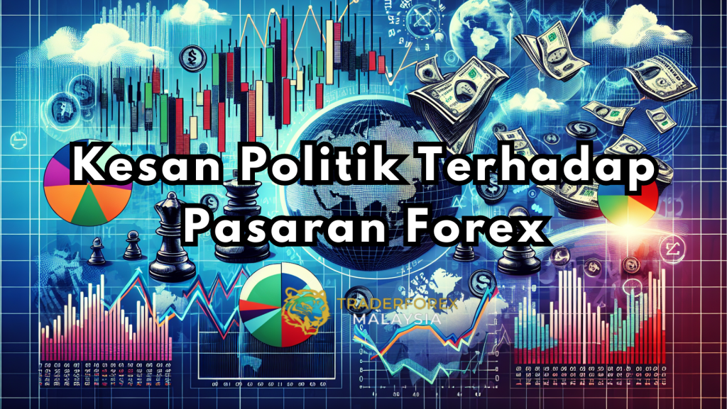 Kesan Politik Terhadap Pasaran Forex | TFM