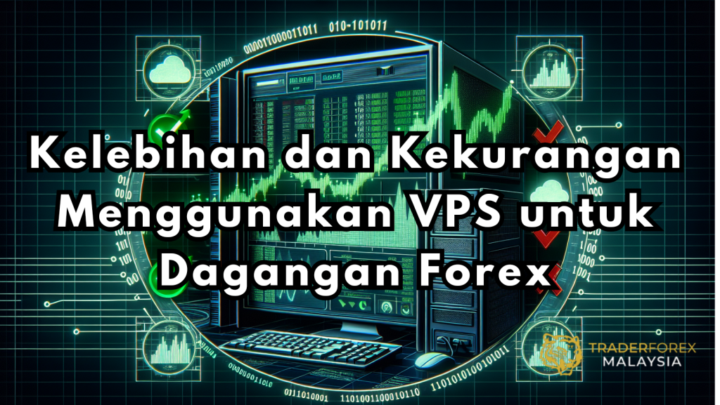 Kelebihan dan Kekurangan Menggunakan VPS untuk Dagangan Forex | Trader Forex Malaysia
